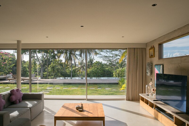 Photo 19 of 20 in Buwit House by Putu Sayoga - Dwell