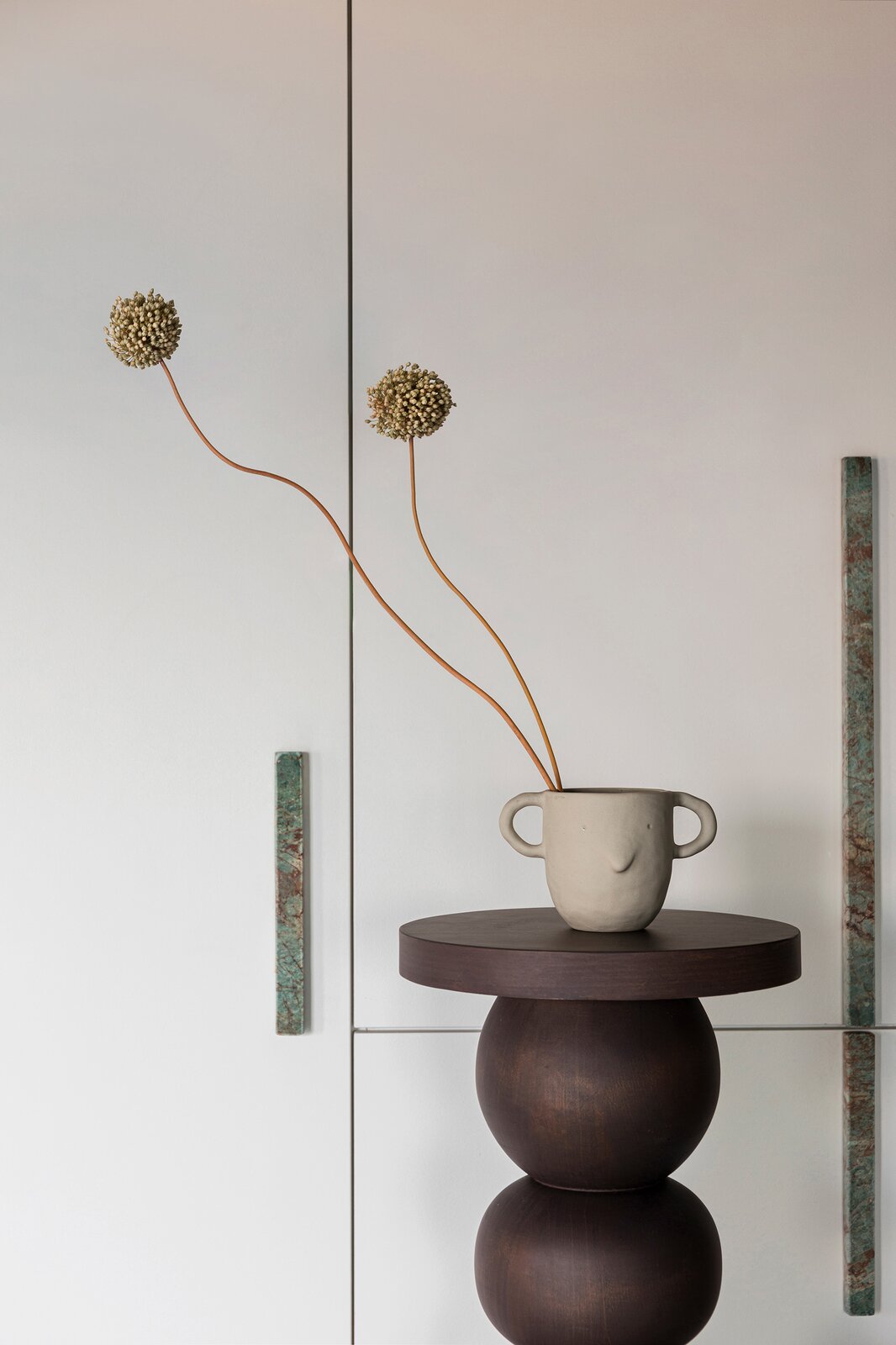 Photo 2 of 56 in Seriphos Estate by Ioli Chiotini - Dwell