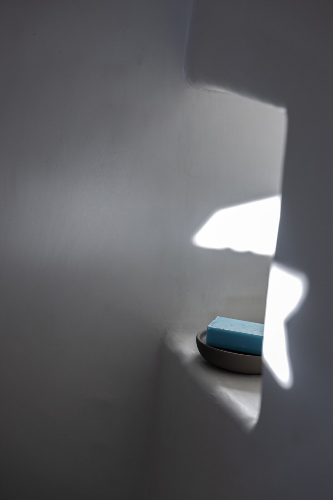 Photo 19 of 56 in Seriphos Estate by Ioli Chiotini - Dwell