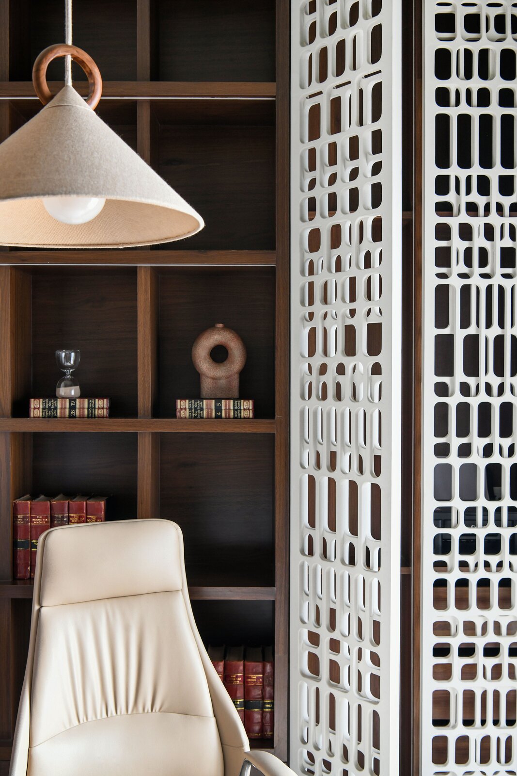 Photo 3 of 52 in The Zephyr by DesignHex by DesignHex - Dwell