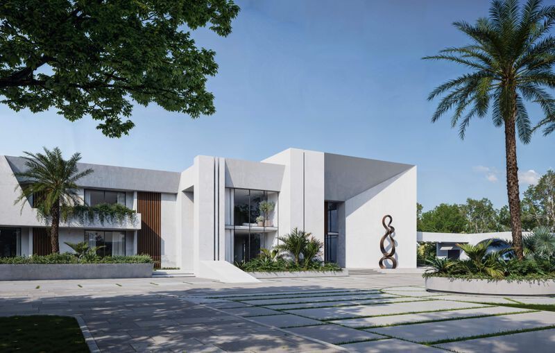 Photo 20 of 21 in Riddley by STYLARC LLC - Dwell