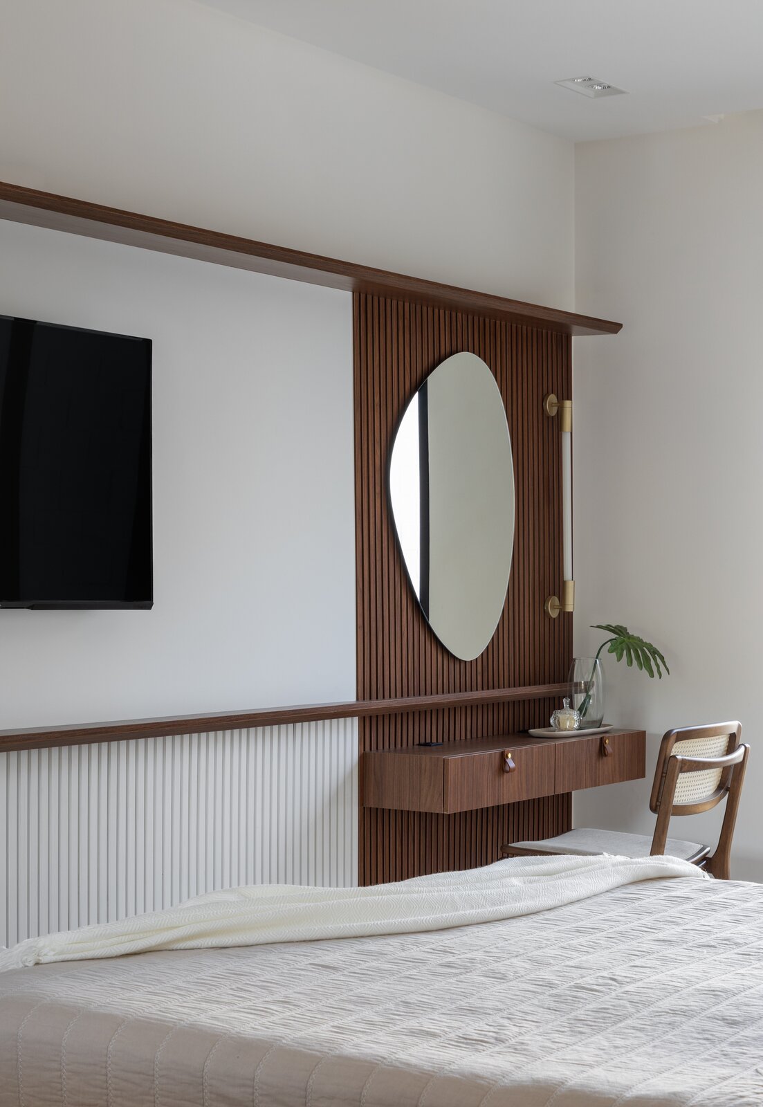 Photo 20 of 37 in The Mathi House by RACHEL STREHL - Dwell