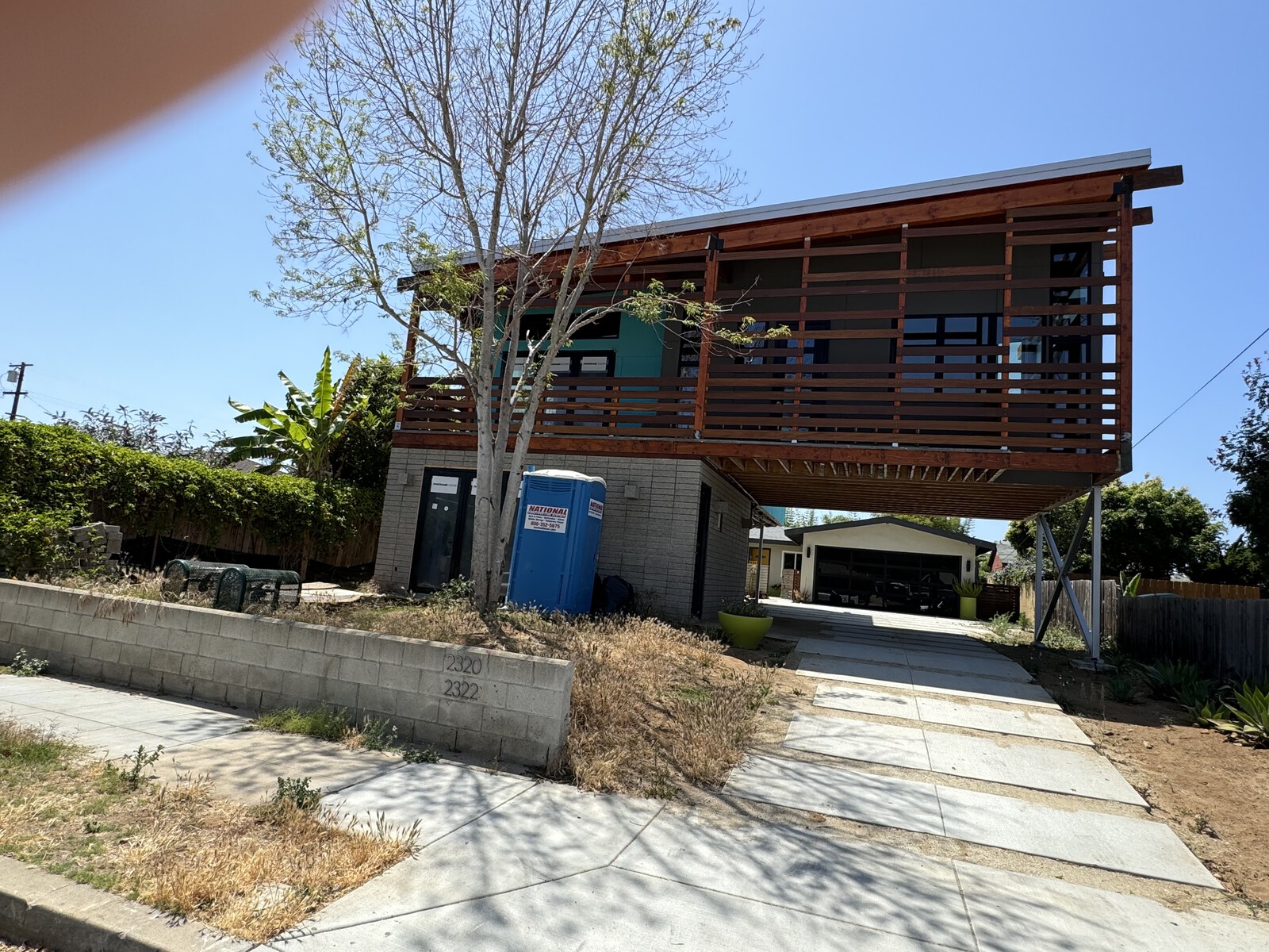 Photo 5 of 12 in Parent Project by David Parent - Dwell