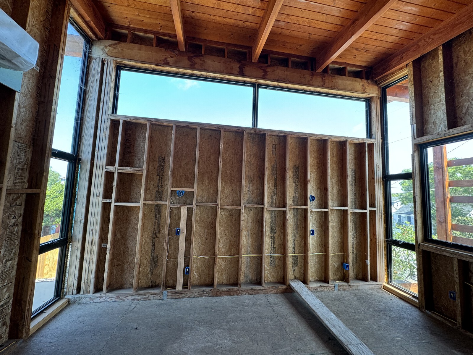 Photo 4 of 12 in Parent Project by David Parent - Dwell