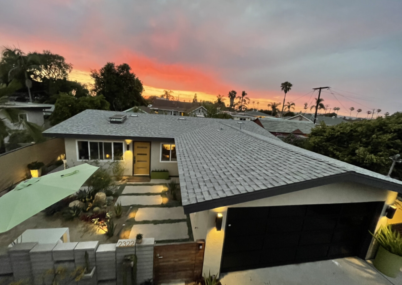 Photo 8 of 12 in Parent Project by David Parent - Dwell