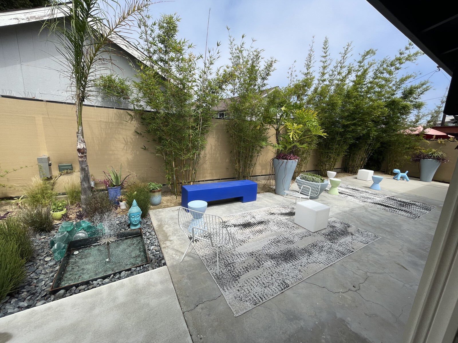 Photo 10 of 12 in Parent Project by David Parent - Dwell