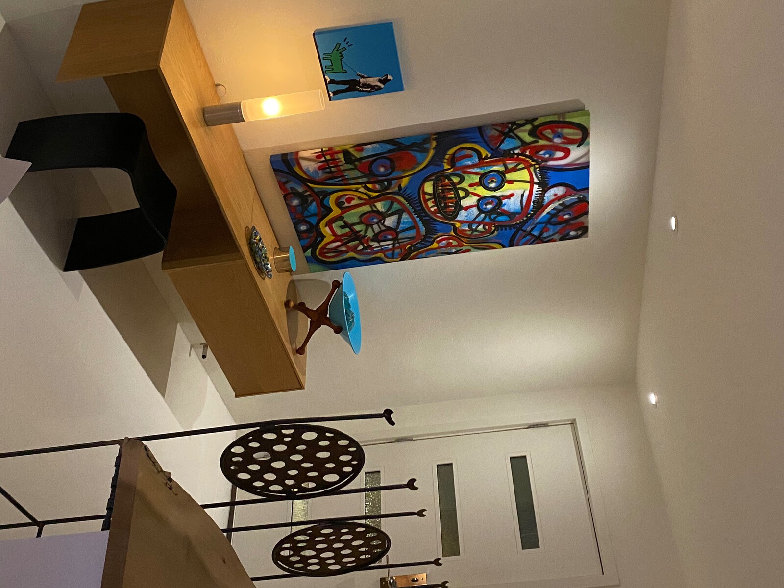 Photo 11 of 12 in Parent Project by David Parent - Dwell