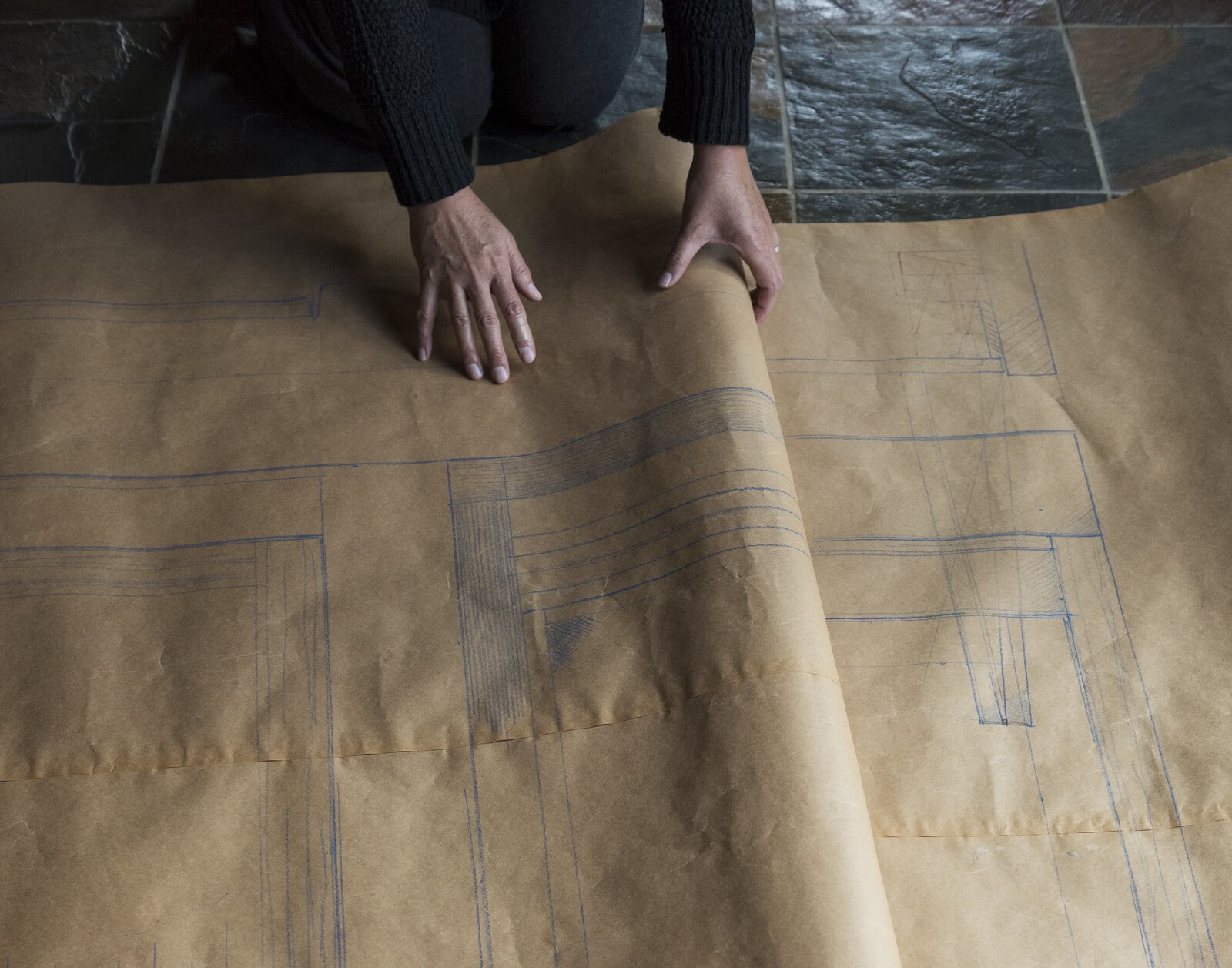 Photo 8 of 10 in The Layton House by Sono - Dwell