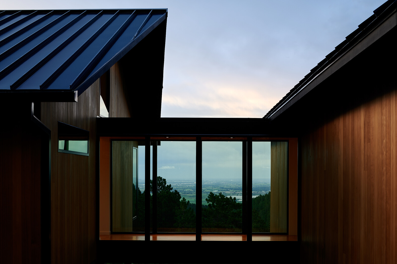 Photo 13 of 13 in Pine Tree Remodel by Follow Architecture - Dwell