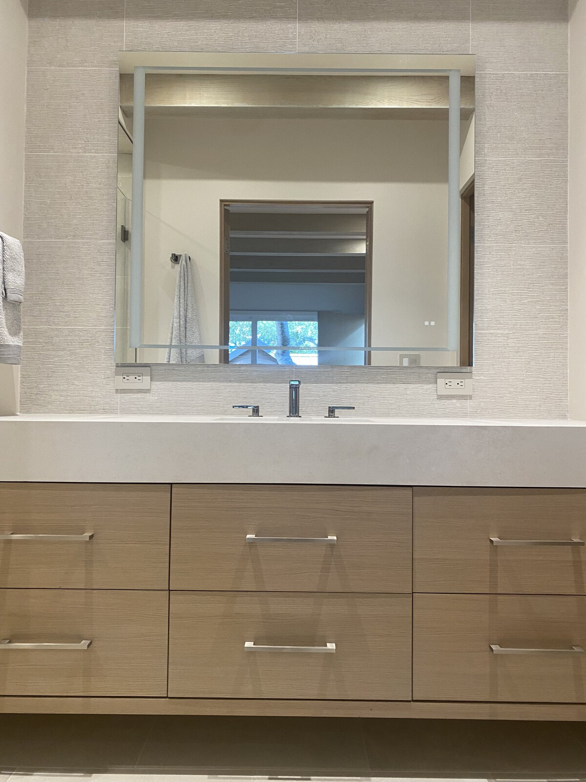 Photo 5 of 6 in Feels Wright by Vance Killen Design - Dwell