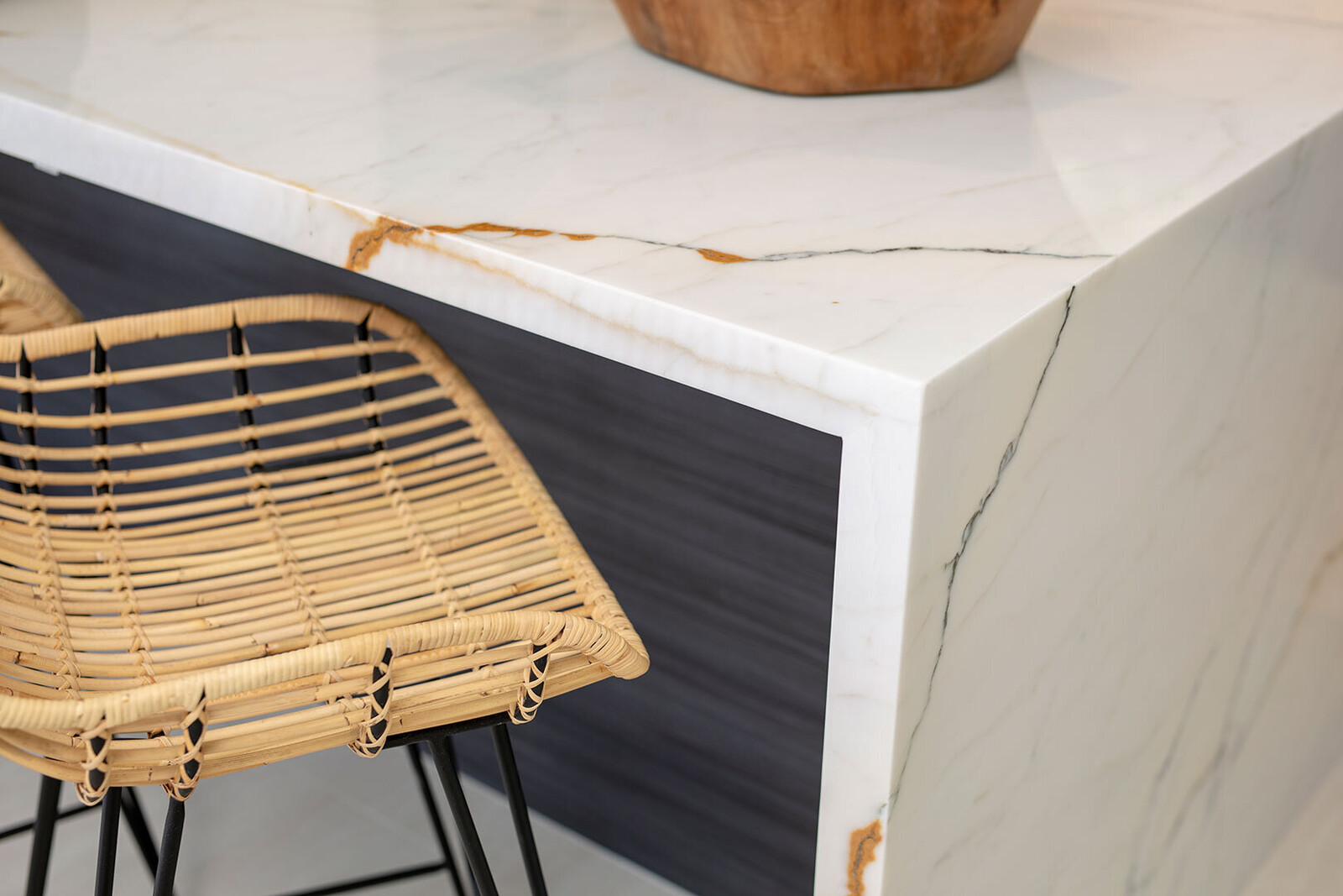 Photo 4 of 14 in Carmel Modern by Vance Killen Design - Dwell