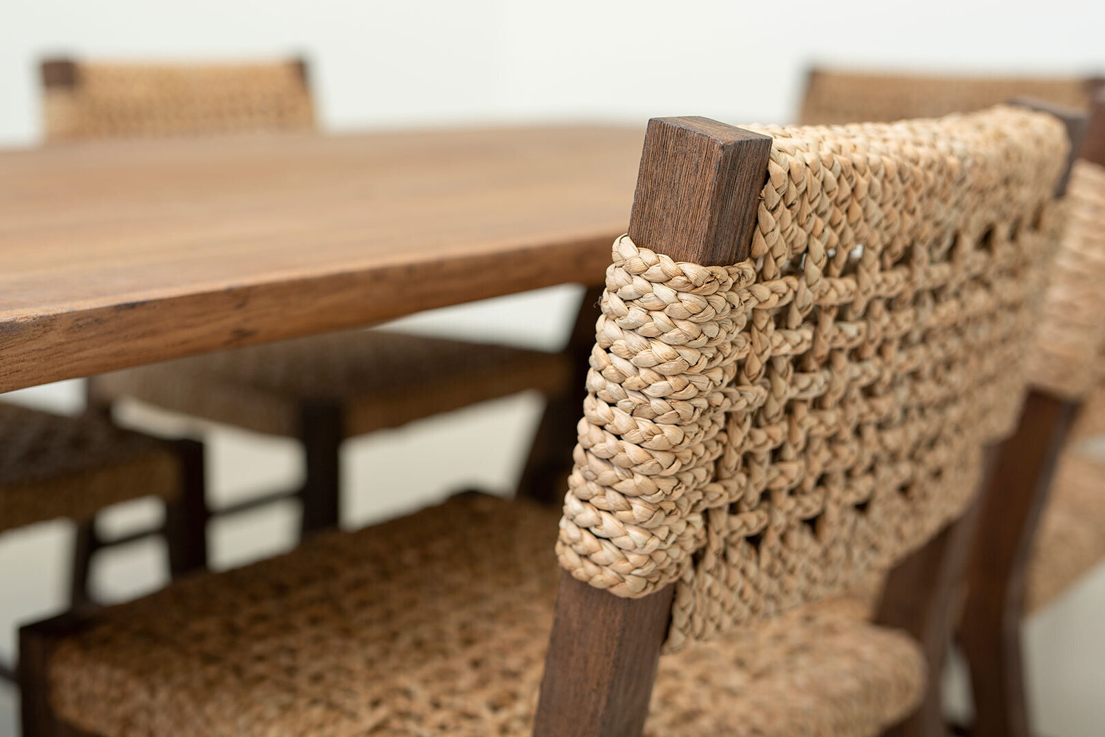 Photo 6 of 14 in Carmel Modern by Vance Killen Design - Dwell