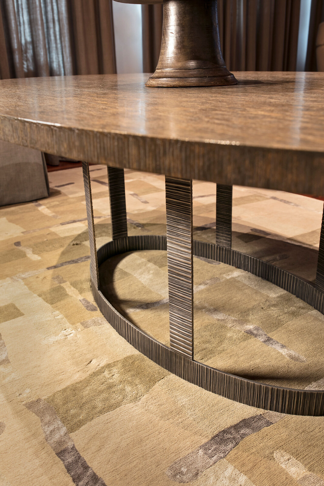 Photo 7 of 18 in Carmel Point by Vance Killen Design - Dwell