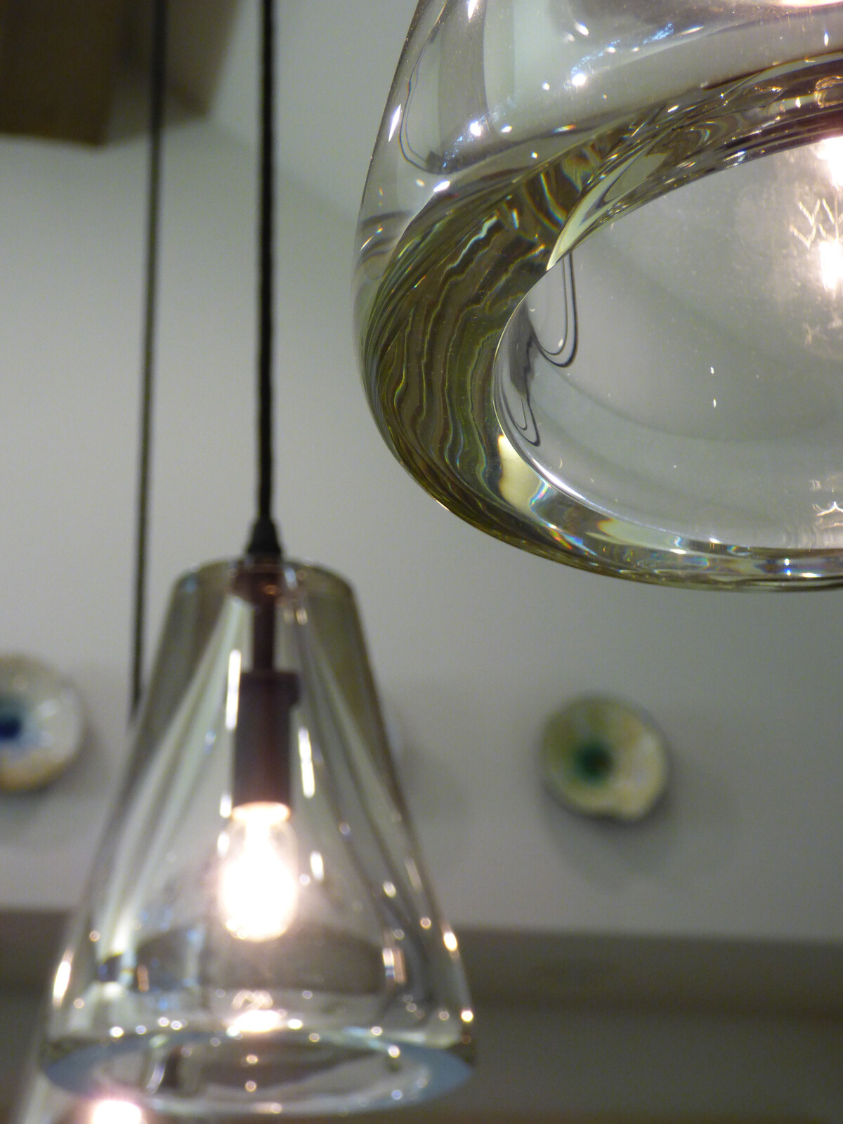 Photo 8 of 18 in Carmel Point by Vance Killen Design - Dwell