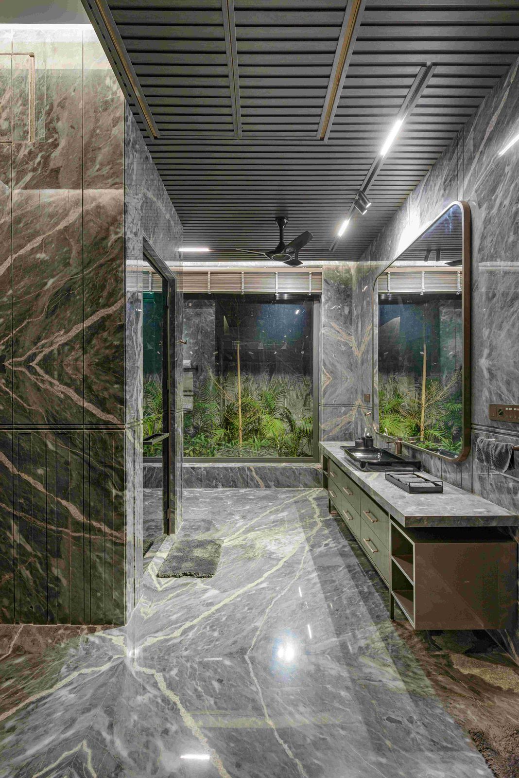 Photo 2 of 4 in The Silent Language of Luxury: How Design Details Shape ...