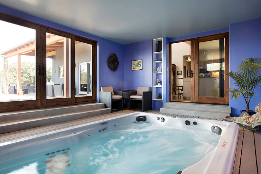 Photo 5 of 7 in C&K Residence by Palo Santo Designs - Dwell