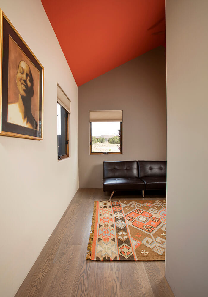 Photo 6 of 7 in C&K Residence by Palo Santo Designs - Dwell