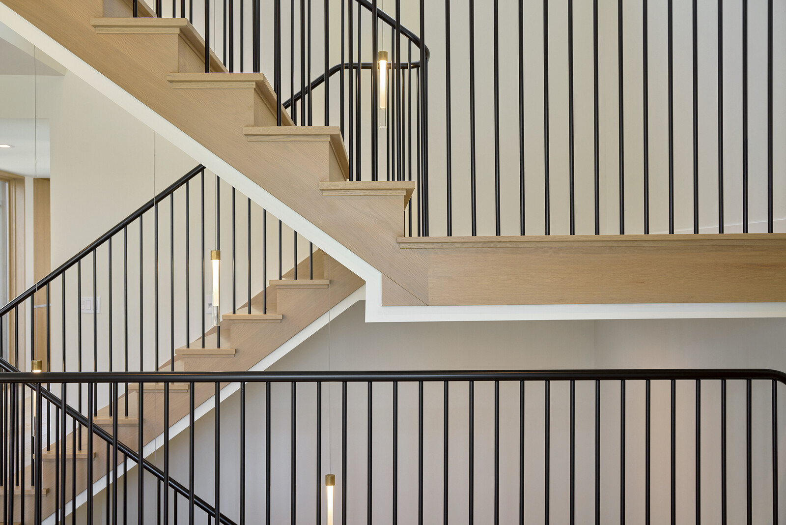 Photo 14 of 20 in Pastoral Ranch by Eric Meyers - Dwell