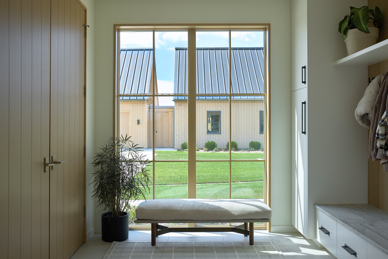 Photo 16 of 20 in Pastoral Ranch by Eric Meyers - Dwell