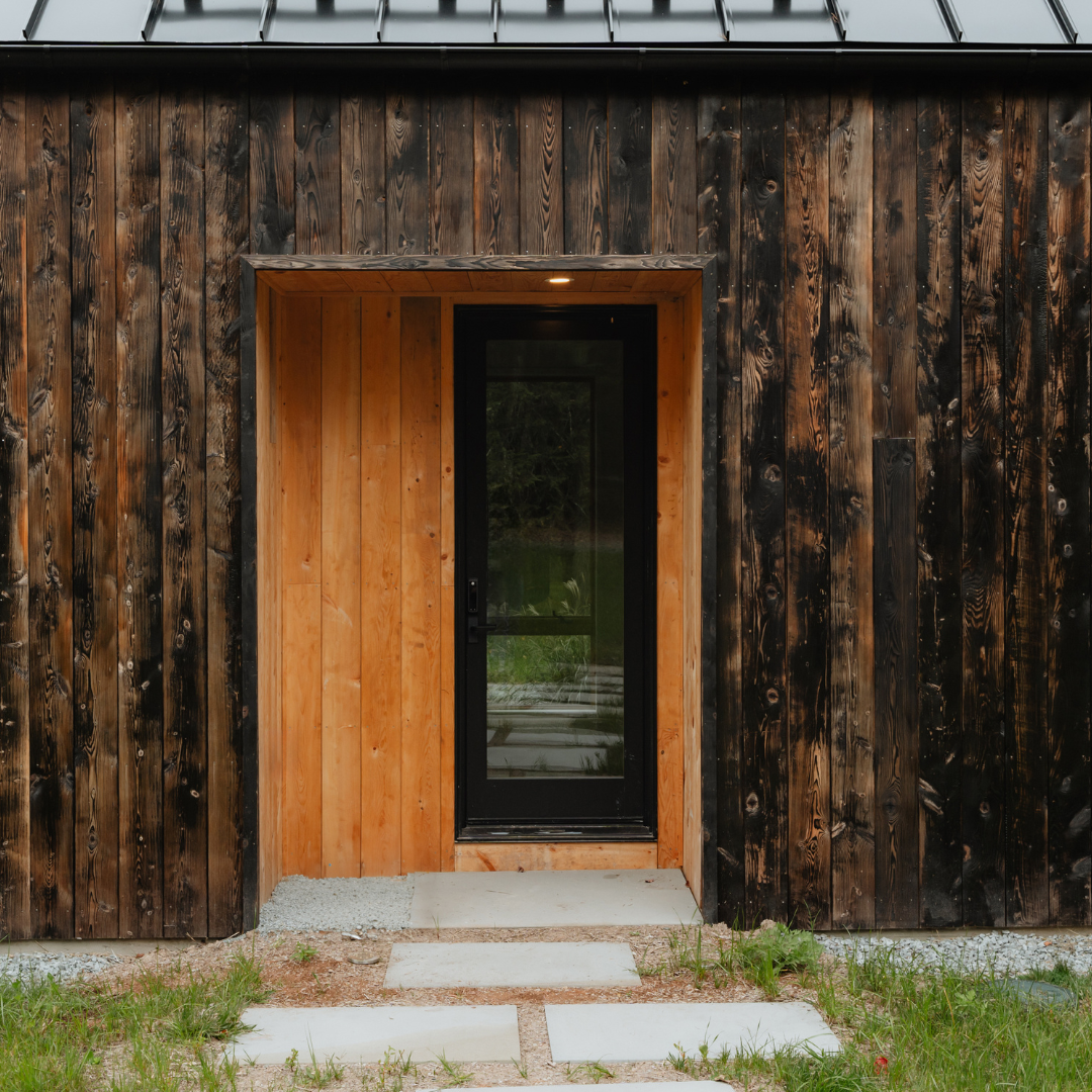 Photo 7 of 17 in The Break House by HUTS - Dwell