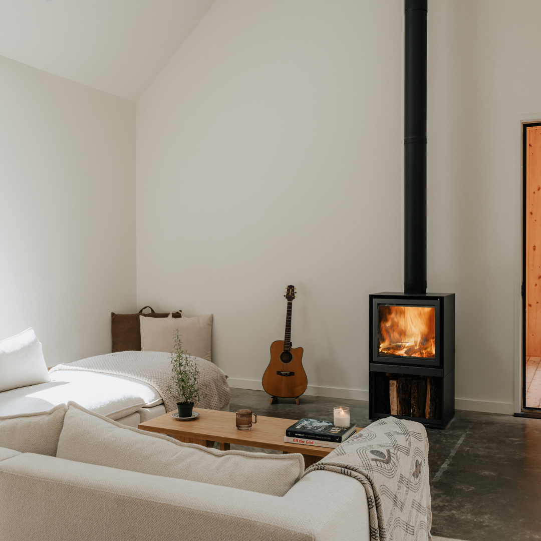 Photo 12 of 17 in The Break House by HUTS - Dwell