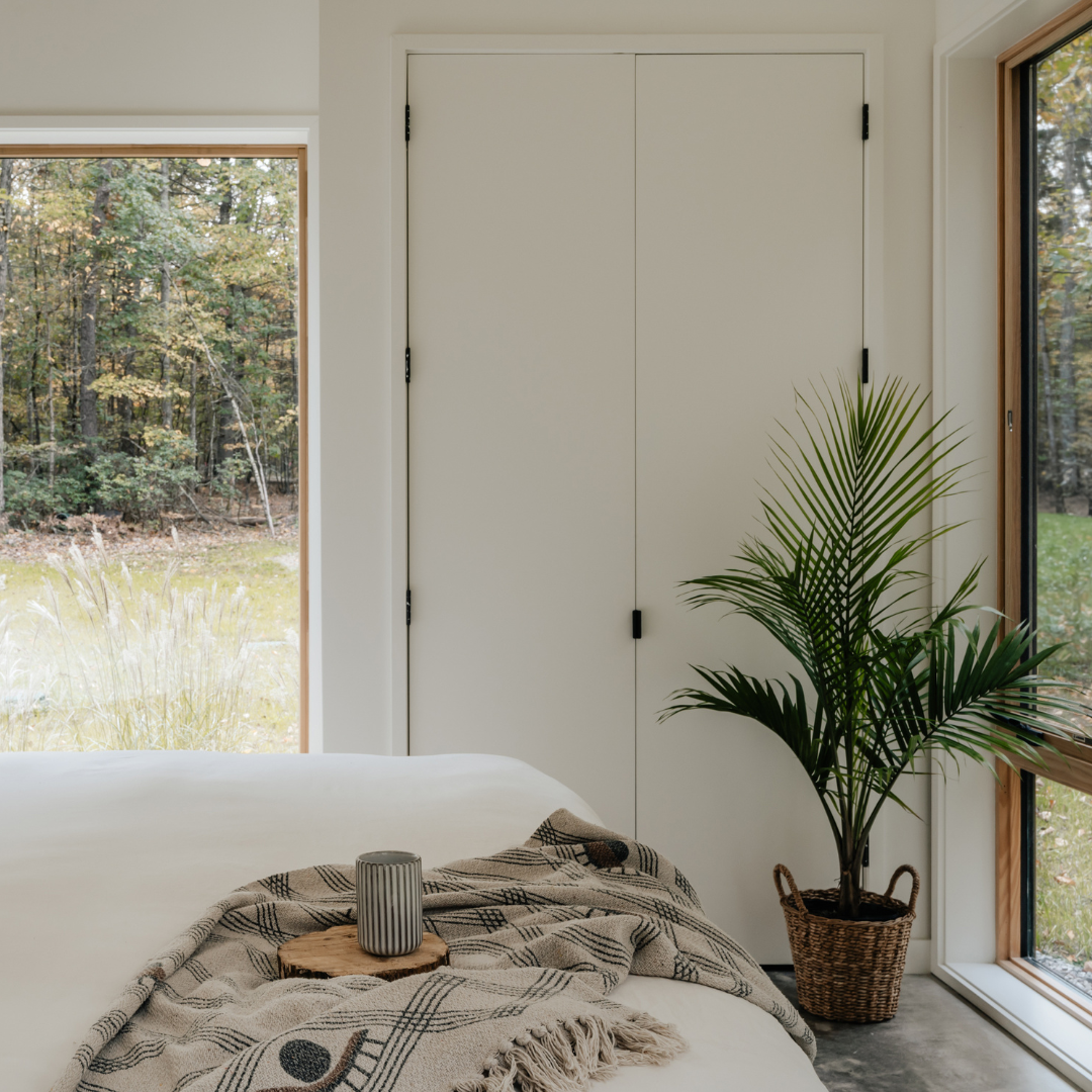 Photo 13 of 17 in The Break House by HUTS - Dwell