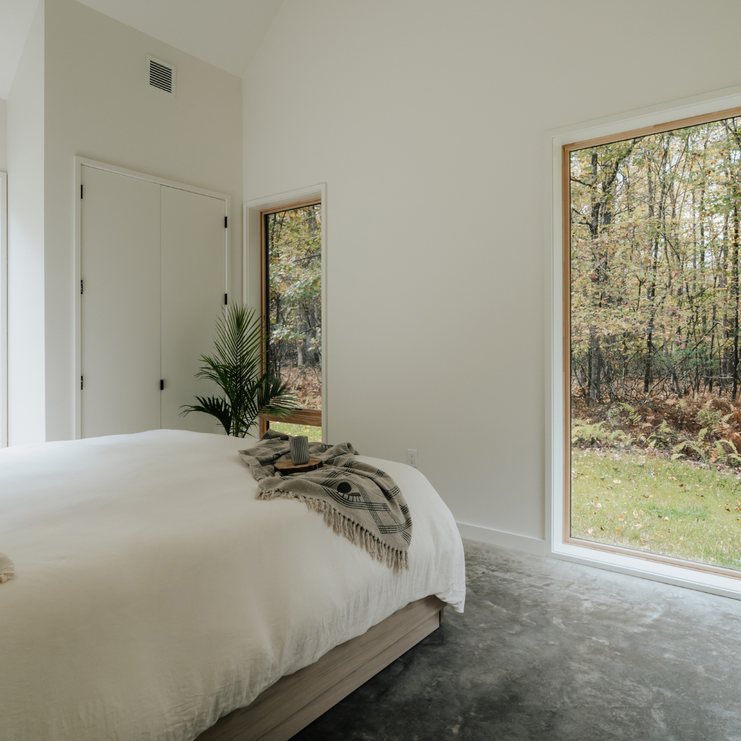 Photo 14 of 17 in The Break House by HUTS - Dwell