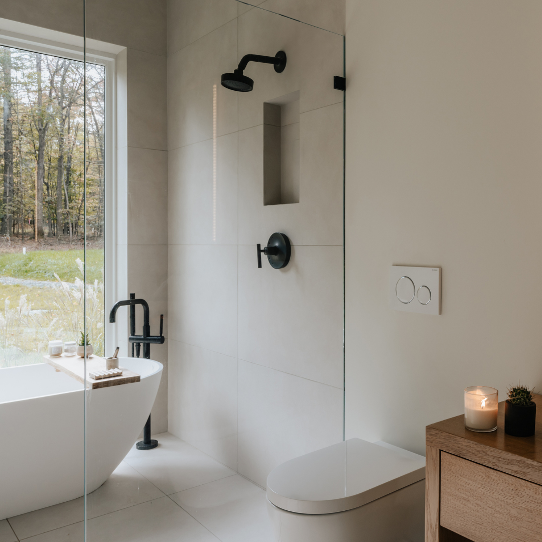 Photo 16 of 17 in The Break House by HUTS - Dwell