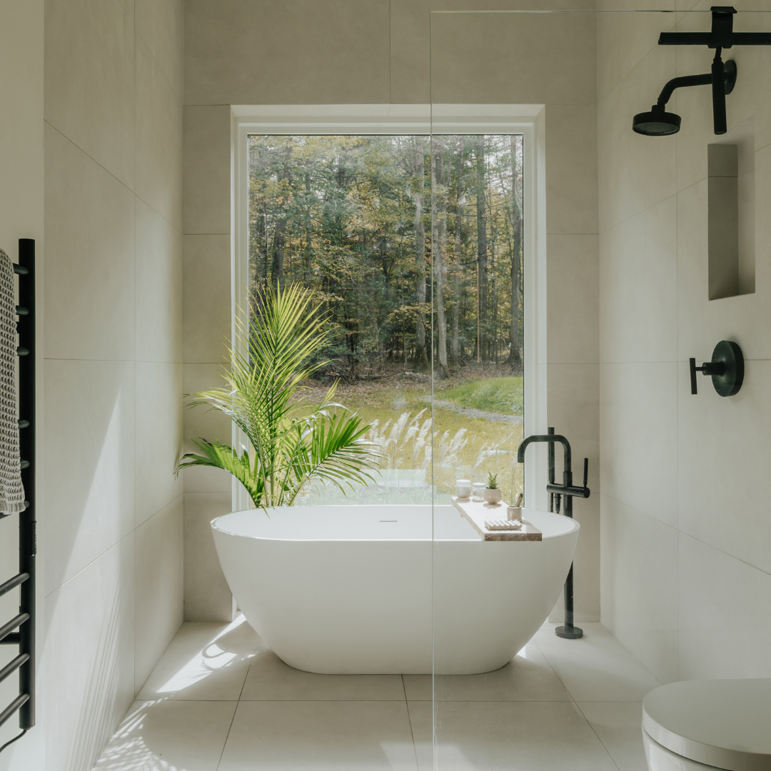 Photo 17 of 17 in The Break House by HUTS - Dwell