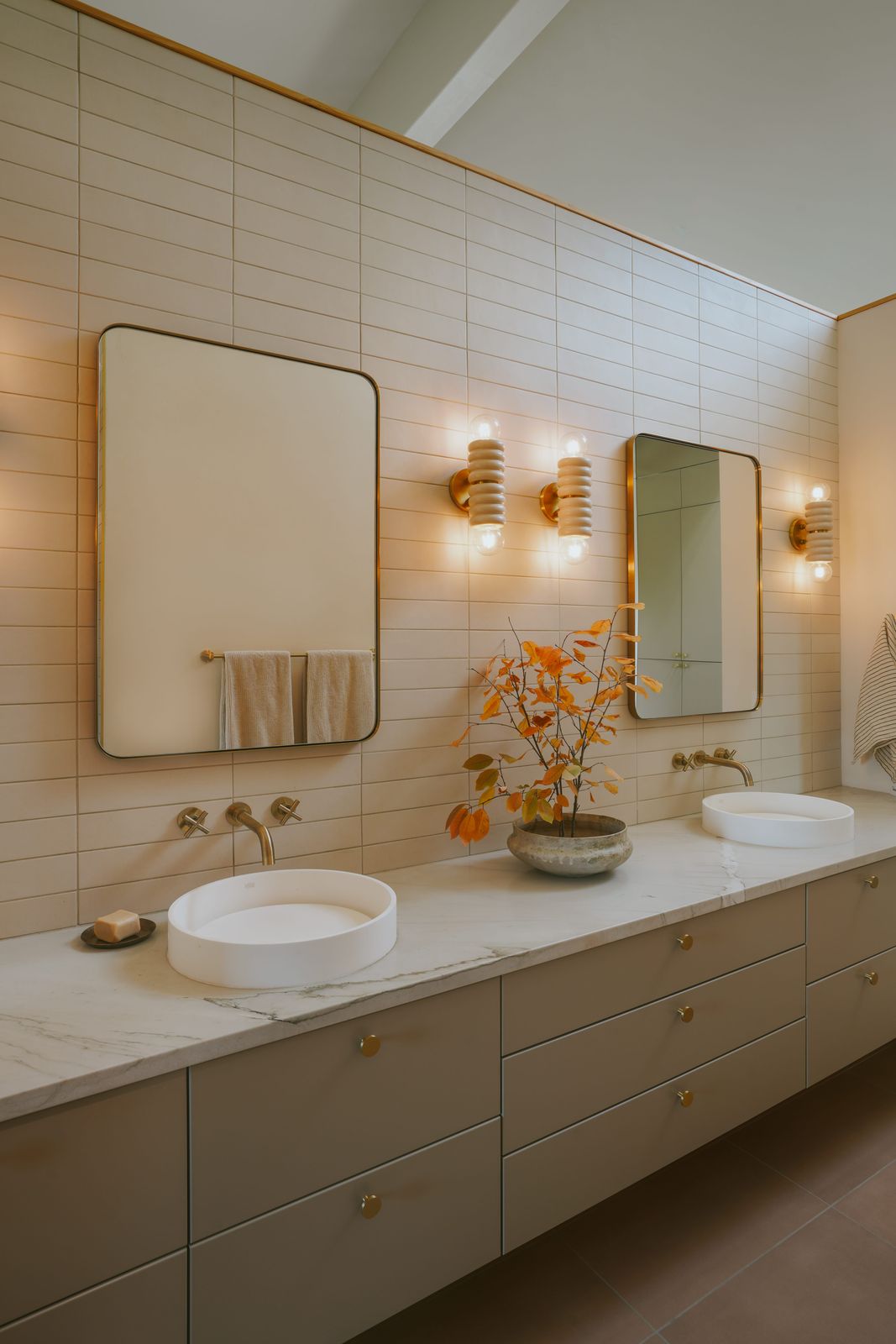 Photo 11 of 23 in Freja House by Love Schack - Dwell