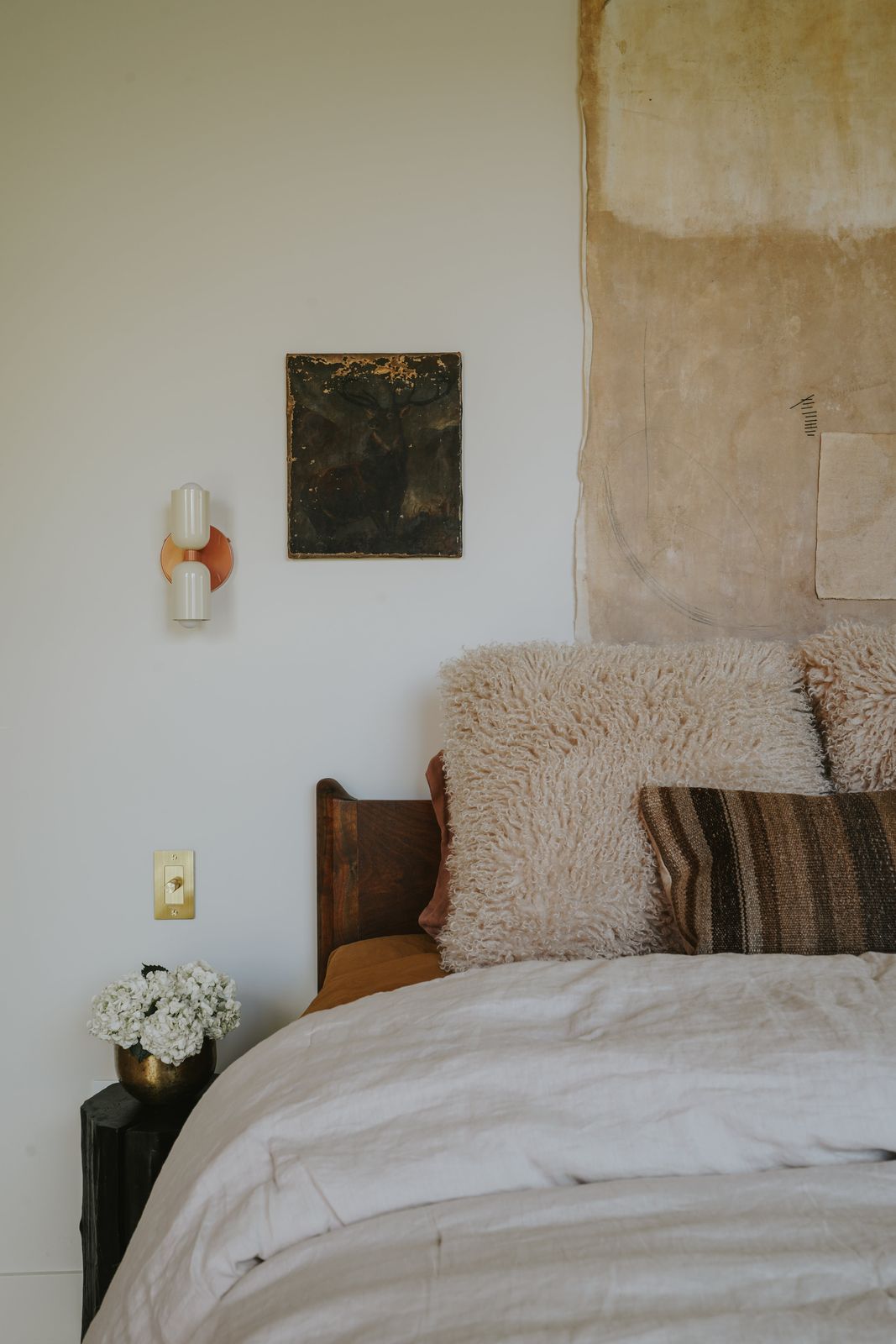 Photo 9 of 23 in Freja House by Love Schack - Dwell