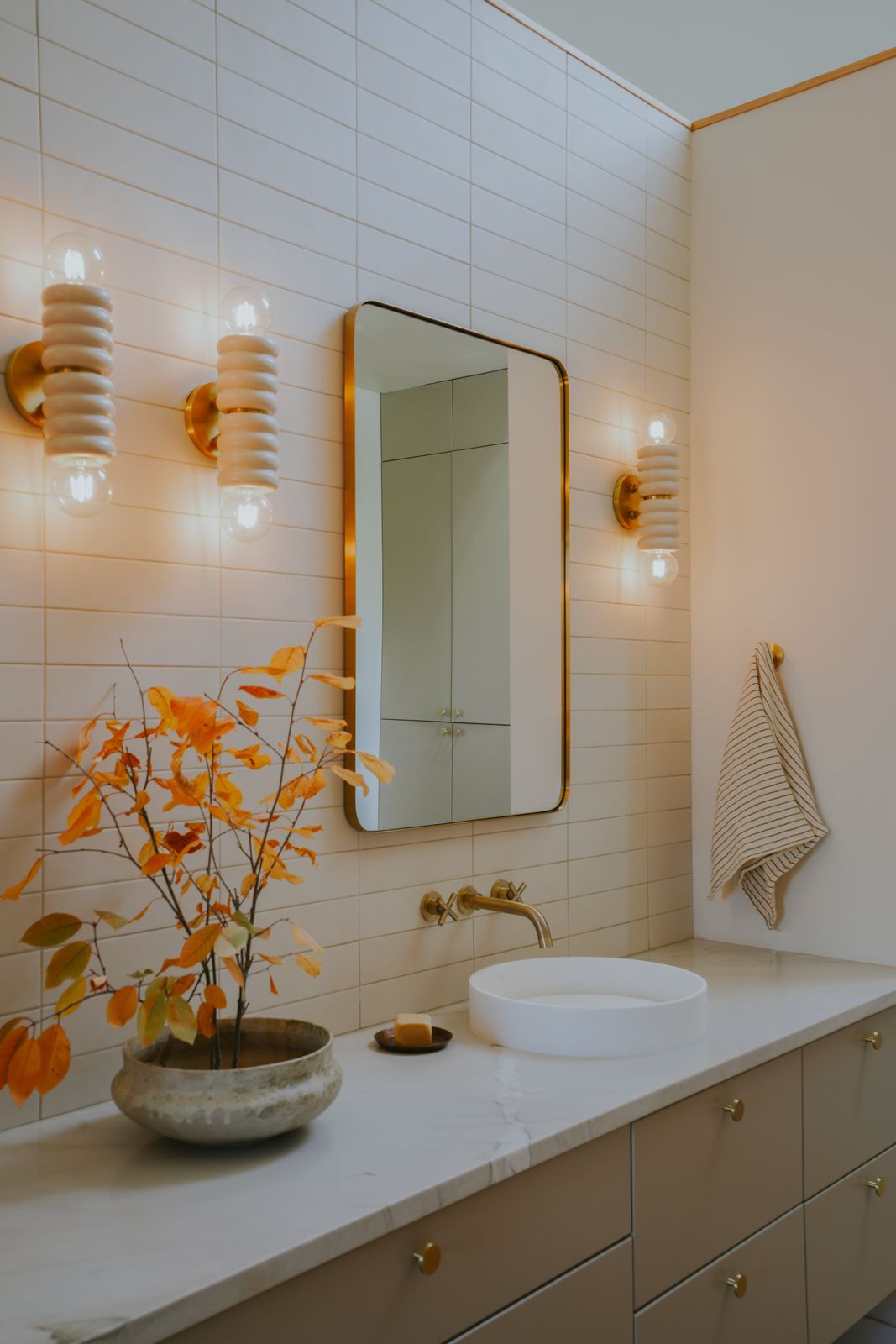 Photo 12 of 23 in Freja House by Love Schack - Dwell