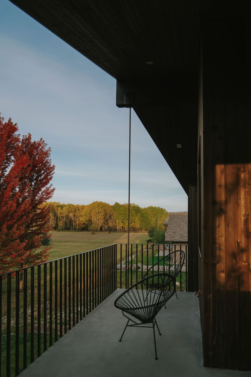 Photo 2 of 23 in Freja House by Love Schack - Dwell