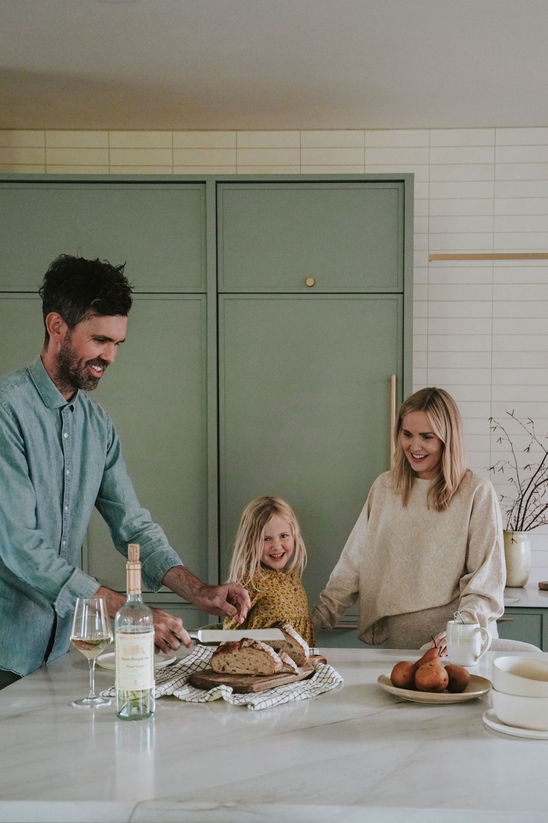 Photo 17 of 23 in Freja House by Love Schack - Dwell