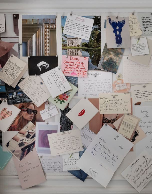 Photo 7 of 12 in Daun Curry Studio by Elli Ament - Dwell