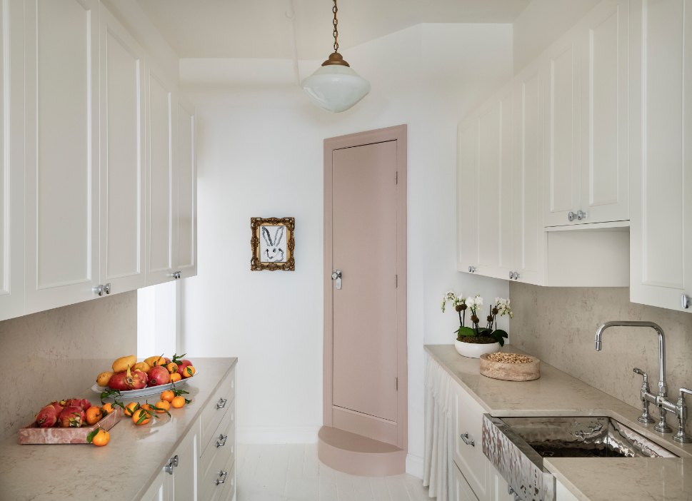 Photo 9 of 12 in Daun Curry Studio by Elli Ament - Dwell