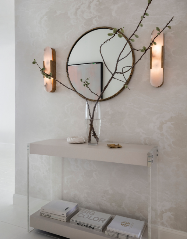 Photo 10 of 12 in Daun Curry Studio by Elli Ament - Dwell