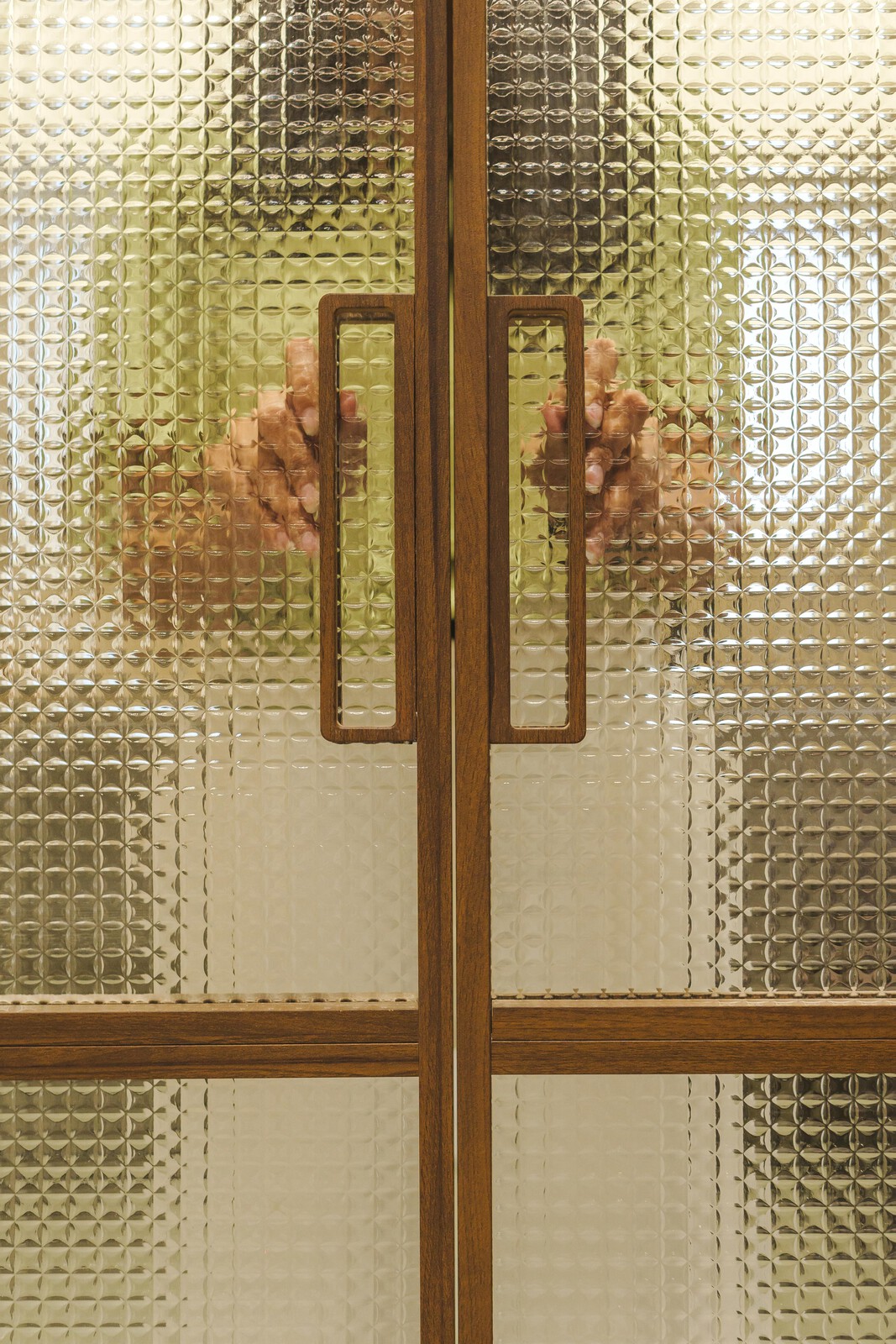 Photo 10 of 19 in 612 by Salt Studio by Salt Studio - Dwell