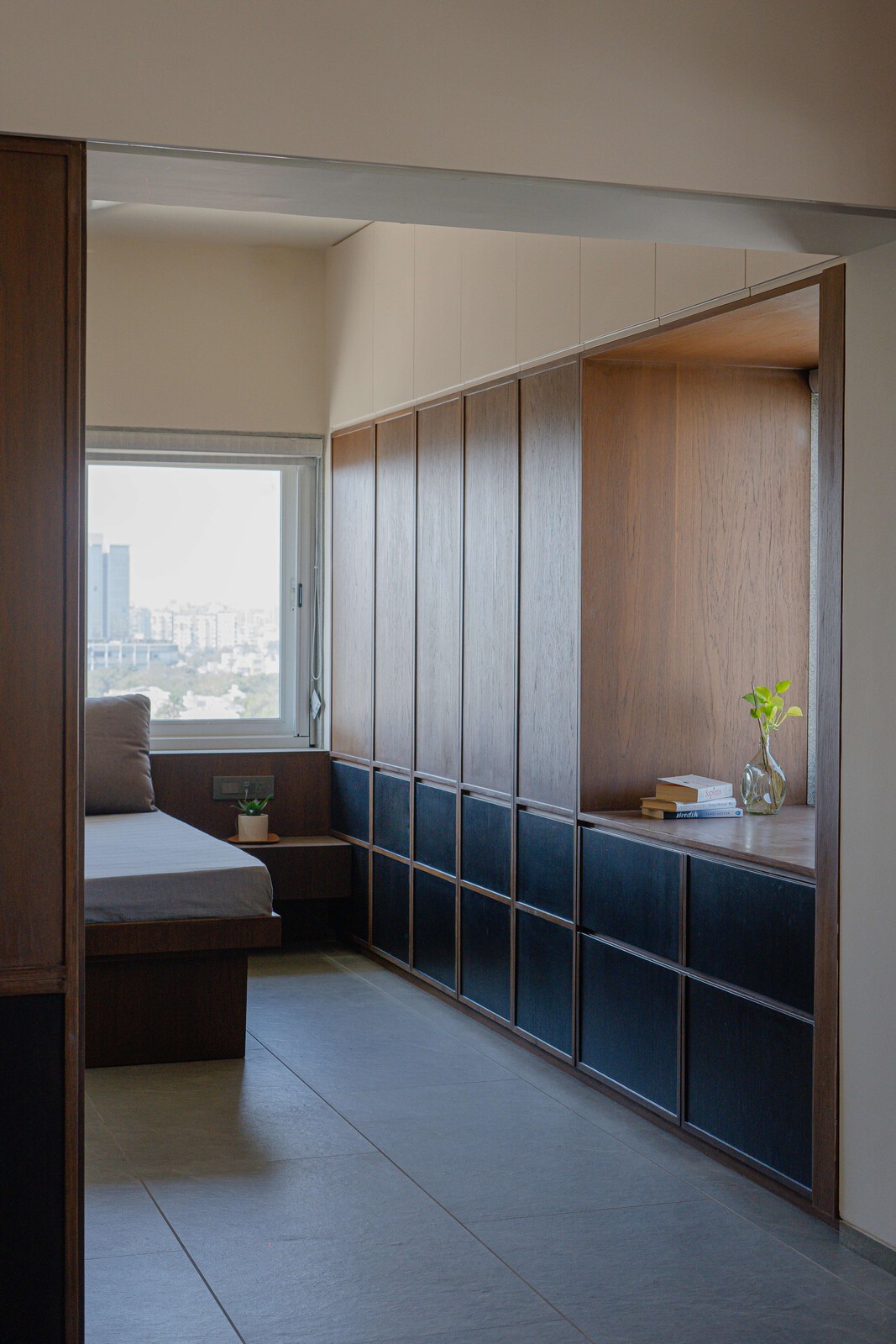 Photo 15 of 19 in 612 by Salt Studio by Salt Studio - Dwell