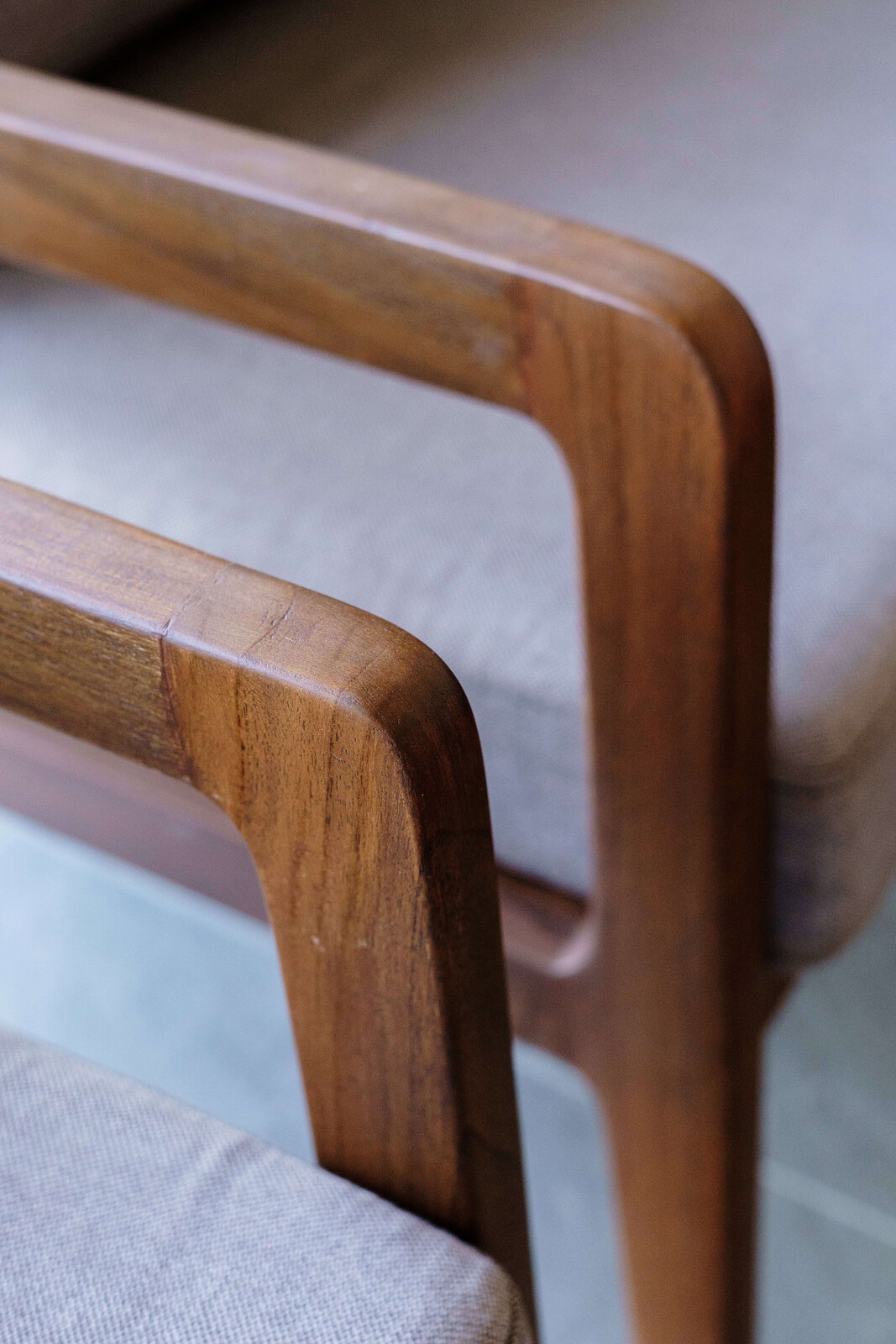 Photo 9 of 19 in 612 by Salt Studio by Salt Studio - Dwell