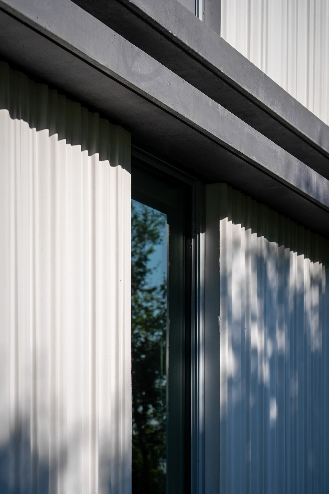 Photo 7 of 23 in U-Flats & Trinity by Alexis Gilson - Dwell