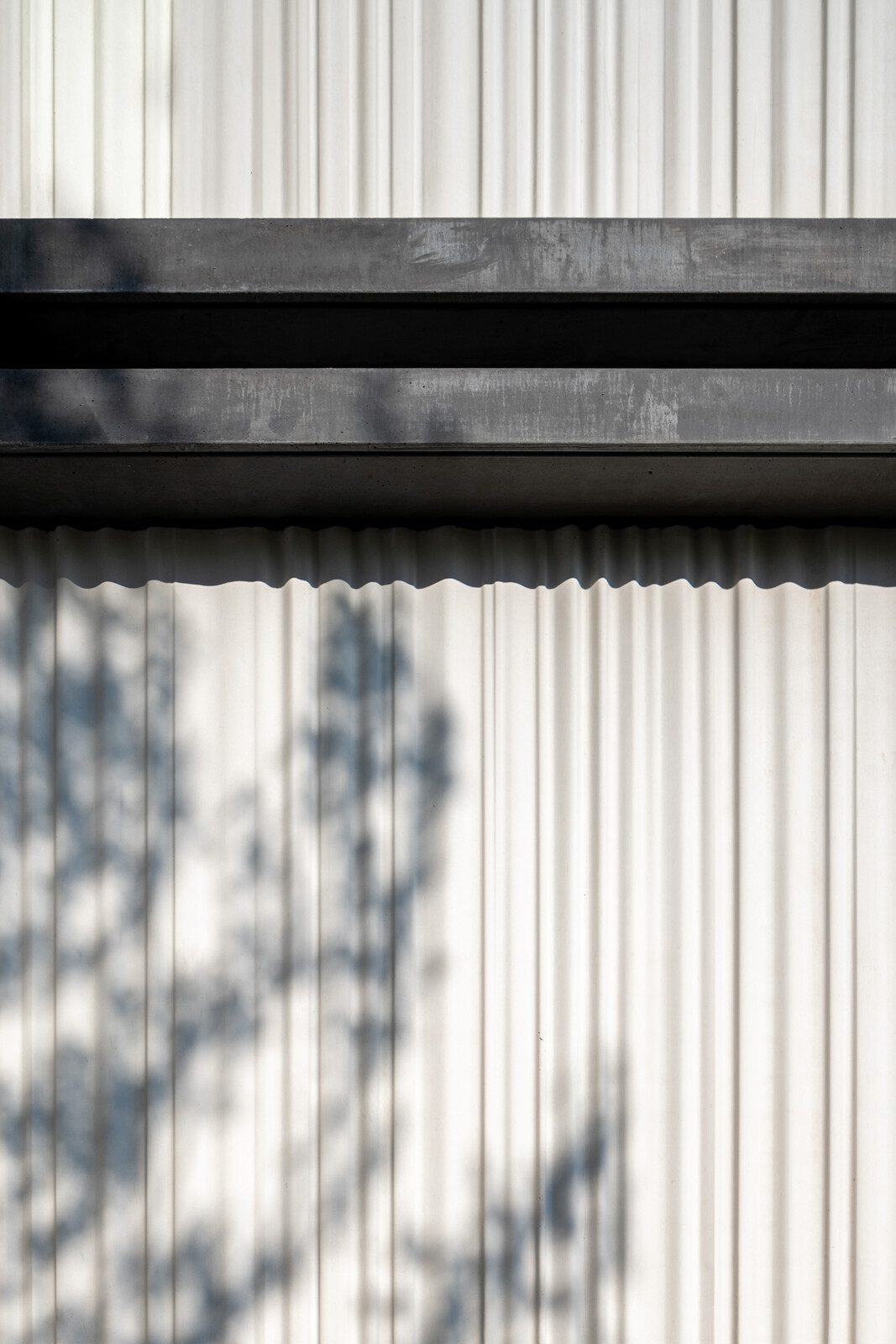 Photo 10 of 23 in U-Flats & Trinity by Alexis Gilson - Dwell