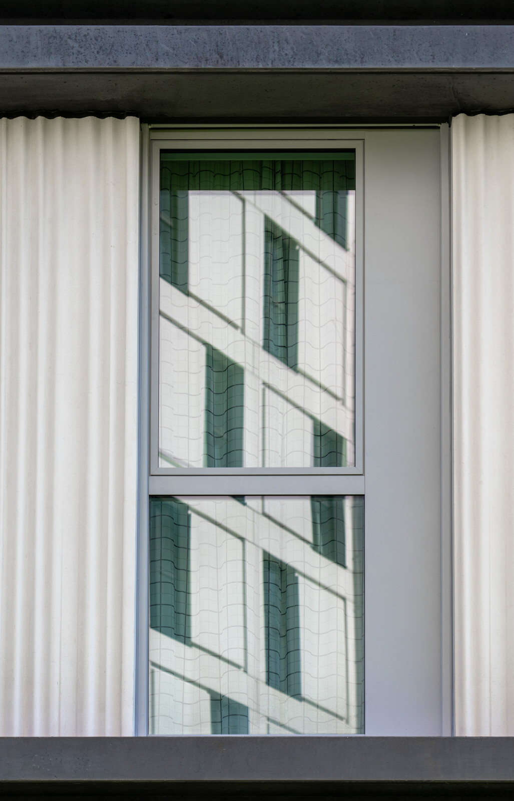 Photo 14 of 23 in U-Flats & Trinity by Alexis Gilson - Dwell