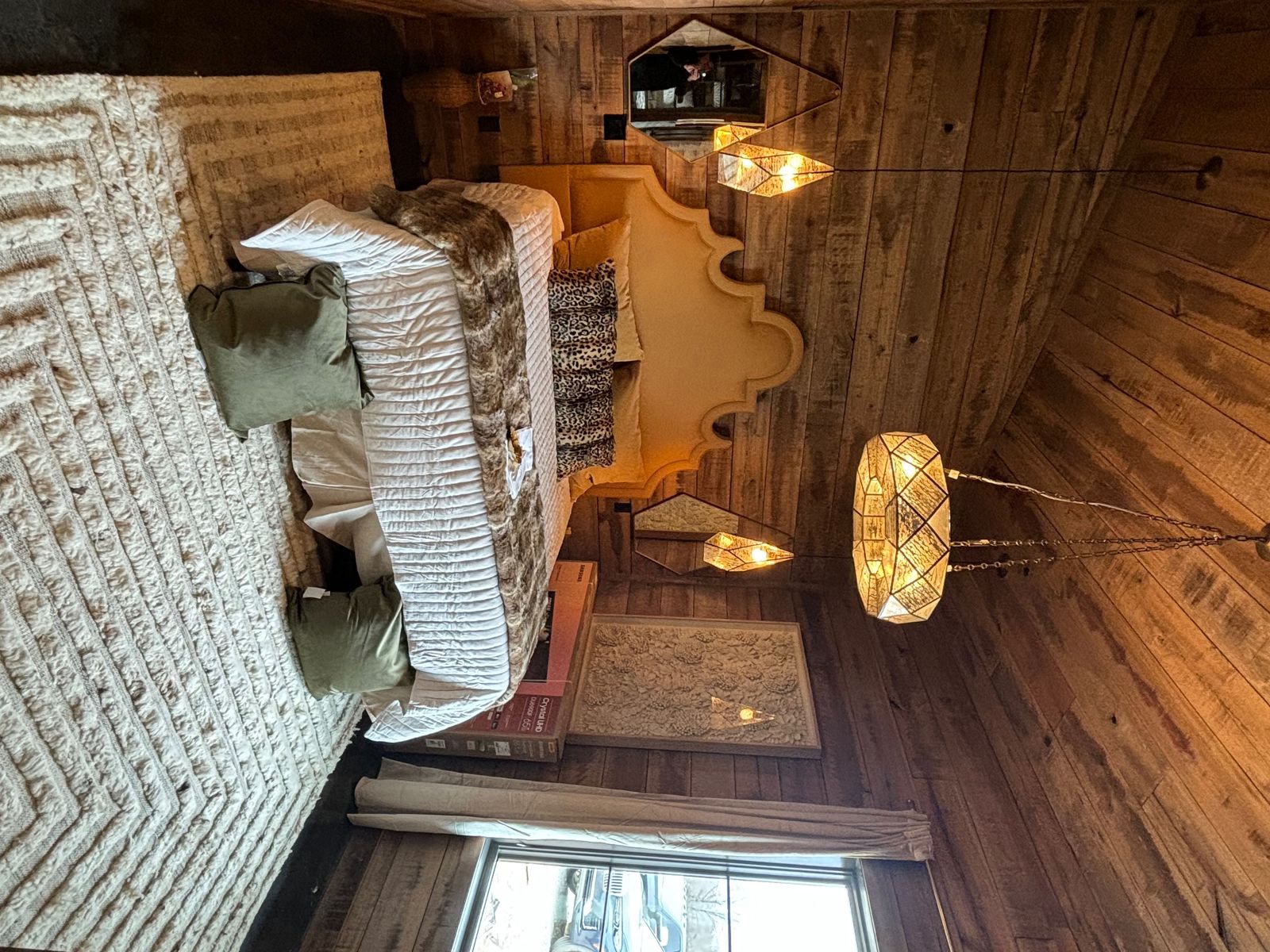 Photo 3 of 13 in Triple P Farm - Luxury Barn & Bunkhouse by Rich Storey ...