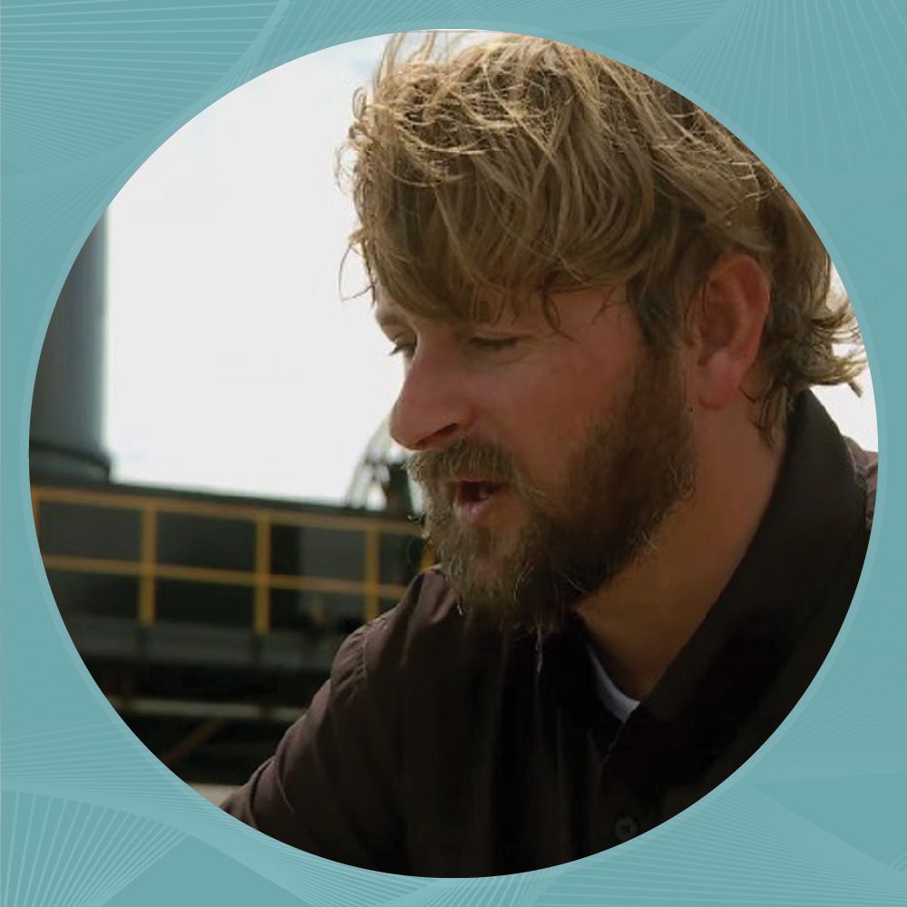 Photo 3 of 3 in Cody Fortier by Cody Fortier - Dwell