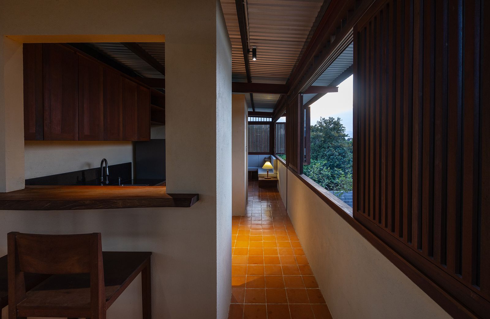 Photo 13 of 31 in DB Horizon by SAL - Dwell