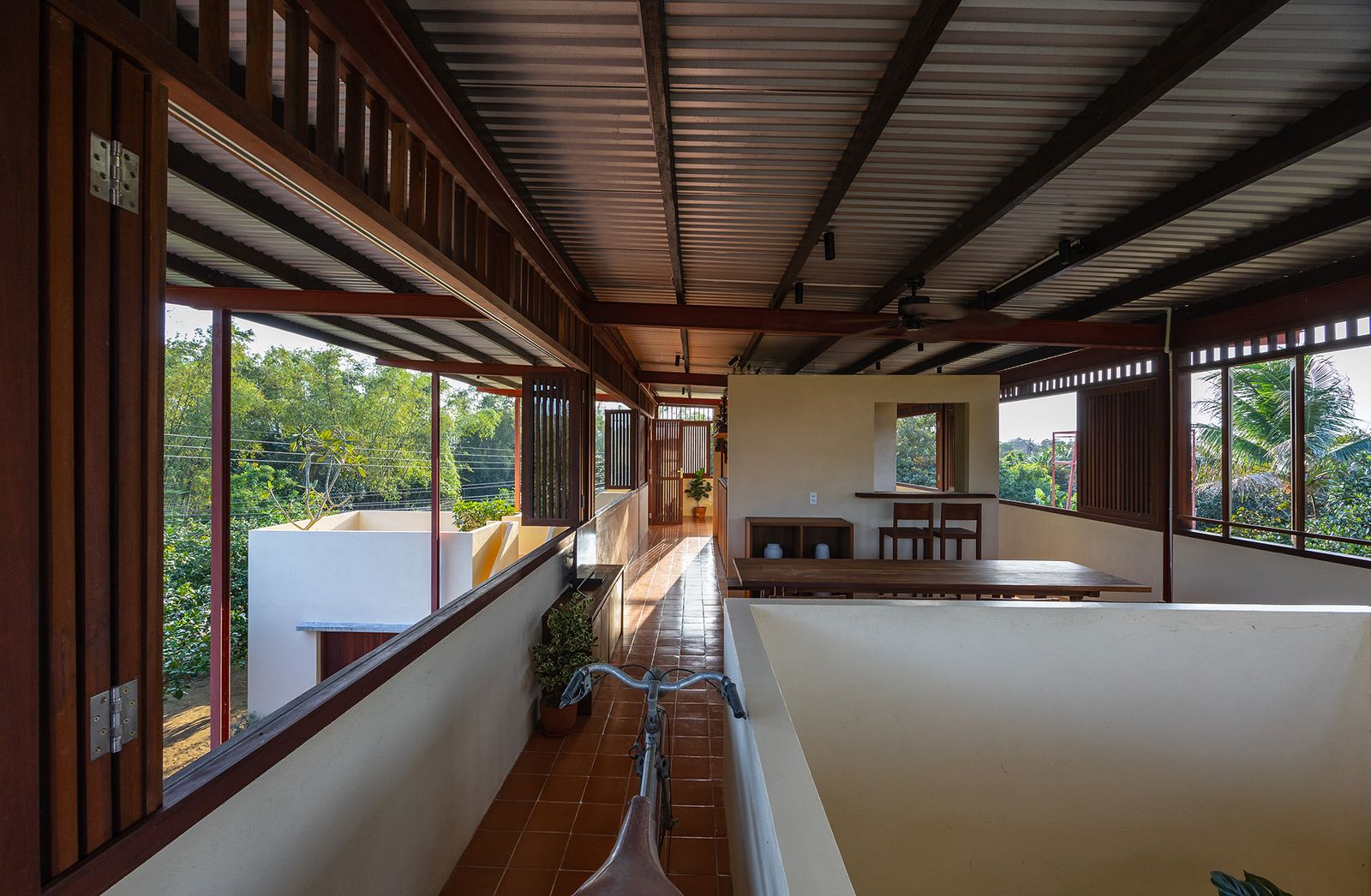 Photo 14 of 31 in DB Horizon by SAL - Dwell