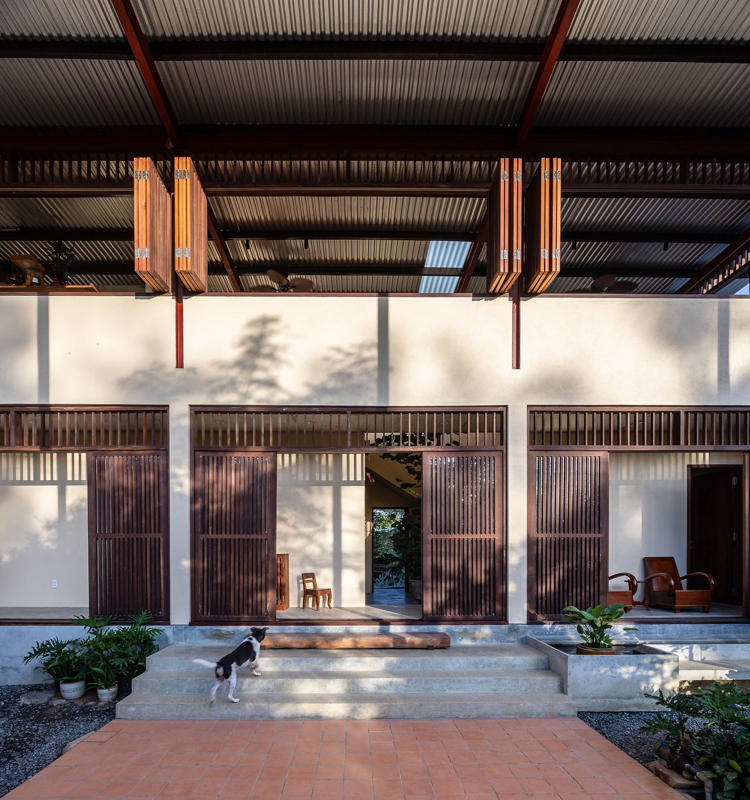 Photo 8 of 31 in DB Horizon by SAL - Dwell