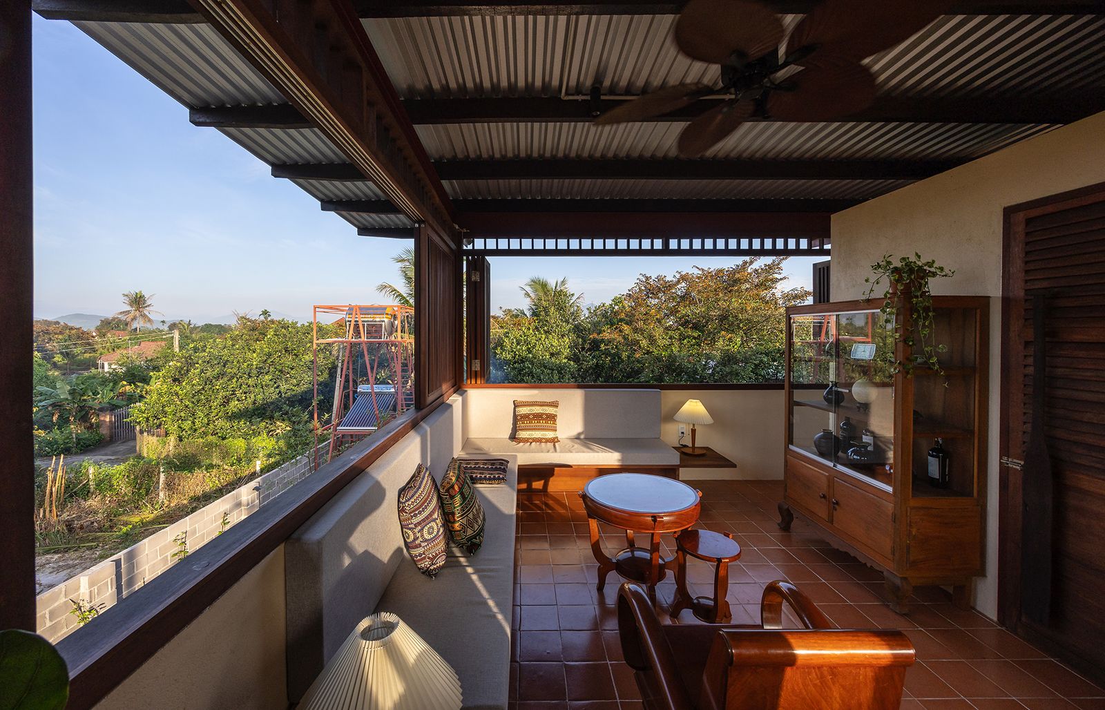 Photo 12 of 31 in DB Horizon by SAL - Dwell