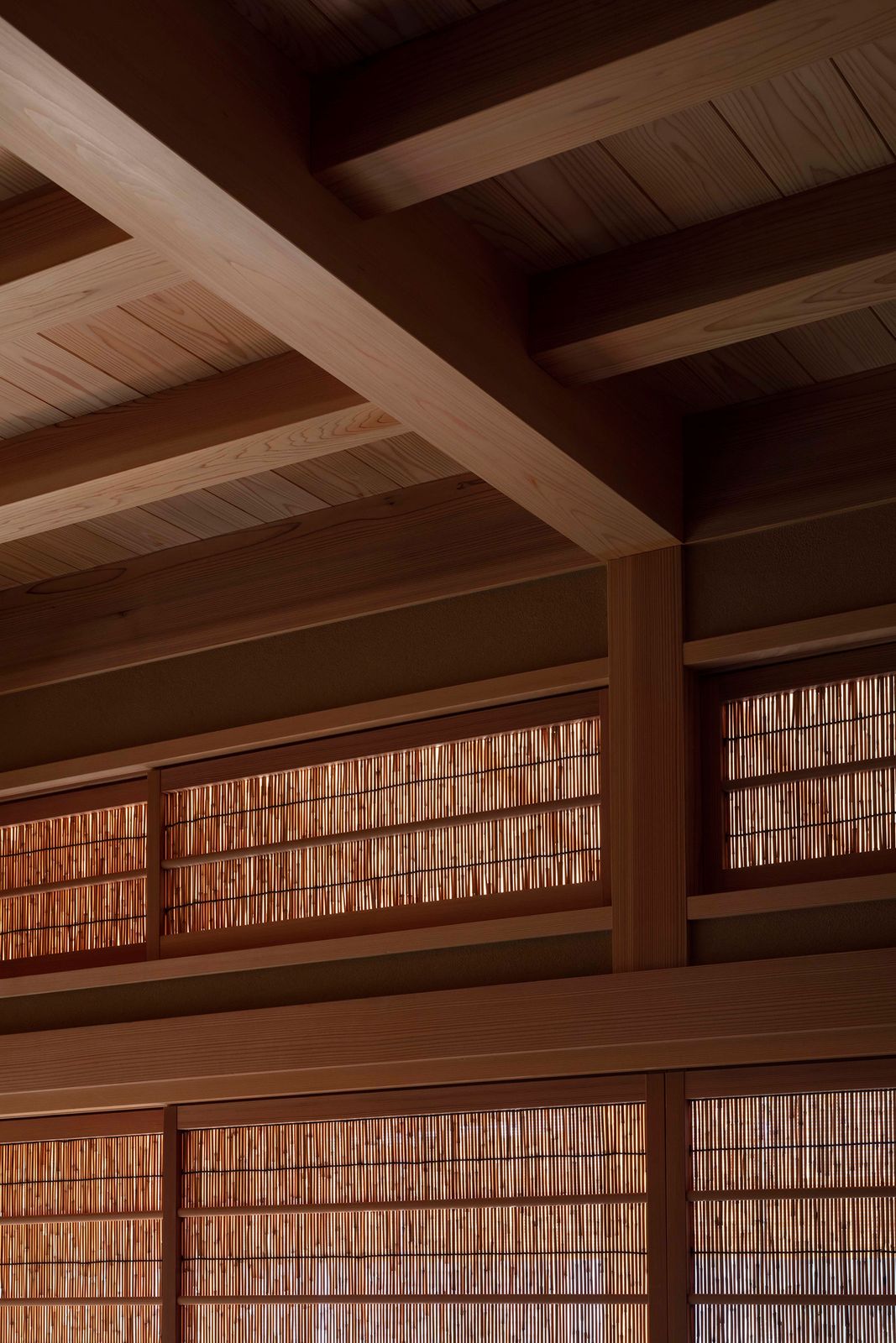 Photo 12 of 13 in House in Tadotsu by Takashi Okuno & Associates - Dwell